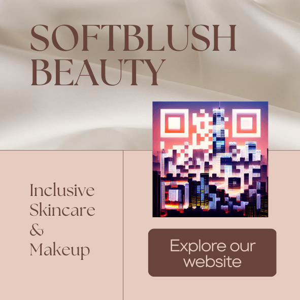 Designing QR Codes That Capture Attention: Tips and Tricks from FancyQRs