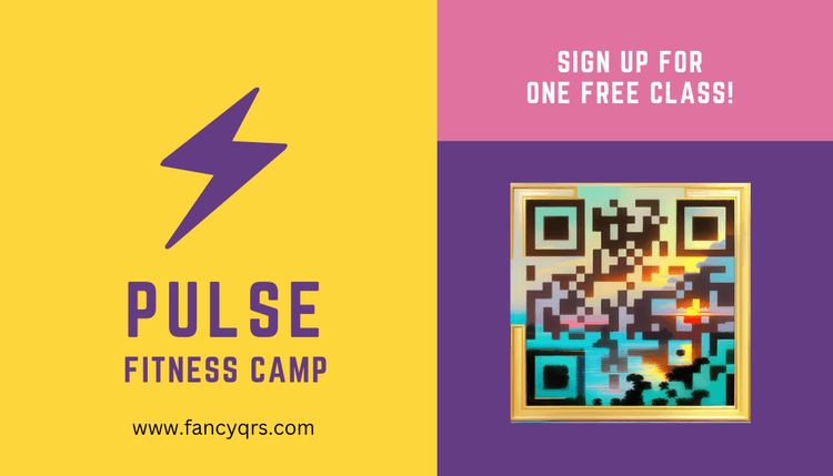 The Importance of Visual Appeal in QR Codes: Enhancing User Experience ...